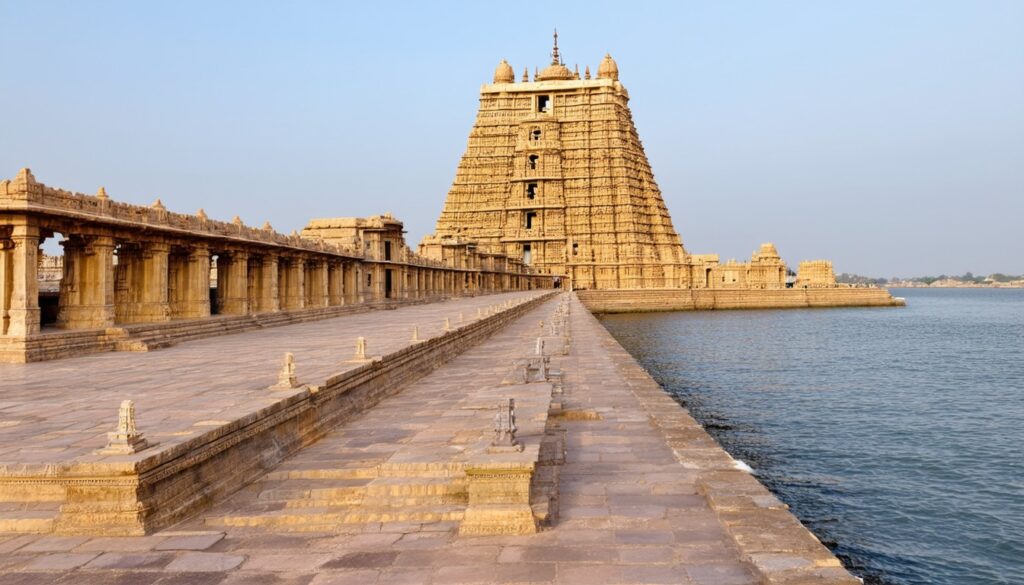 Bet Dwarka to Somnath Distance, Route Map, and Travel Guide - Creative ...